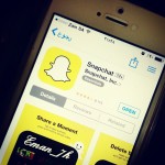 The Evolution of Snapchat - Platform Magazine