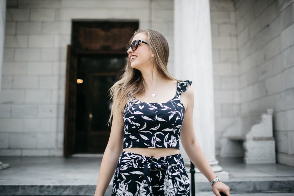 Colleen Dolan 3 - Platform Magazine