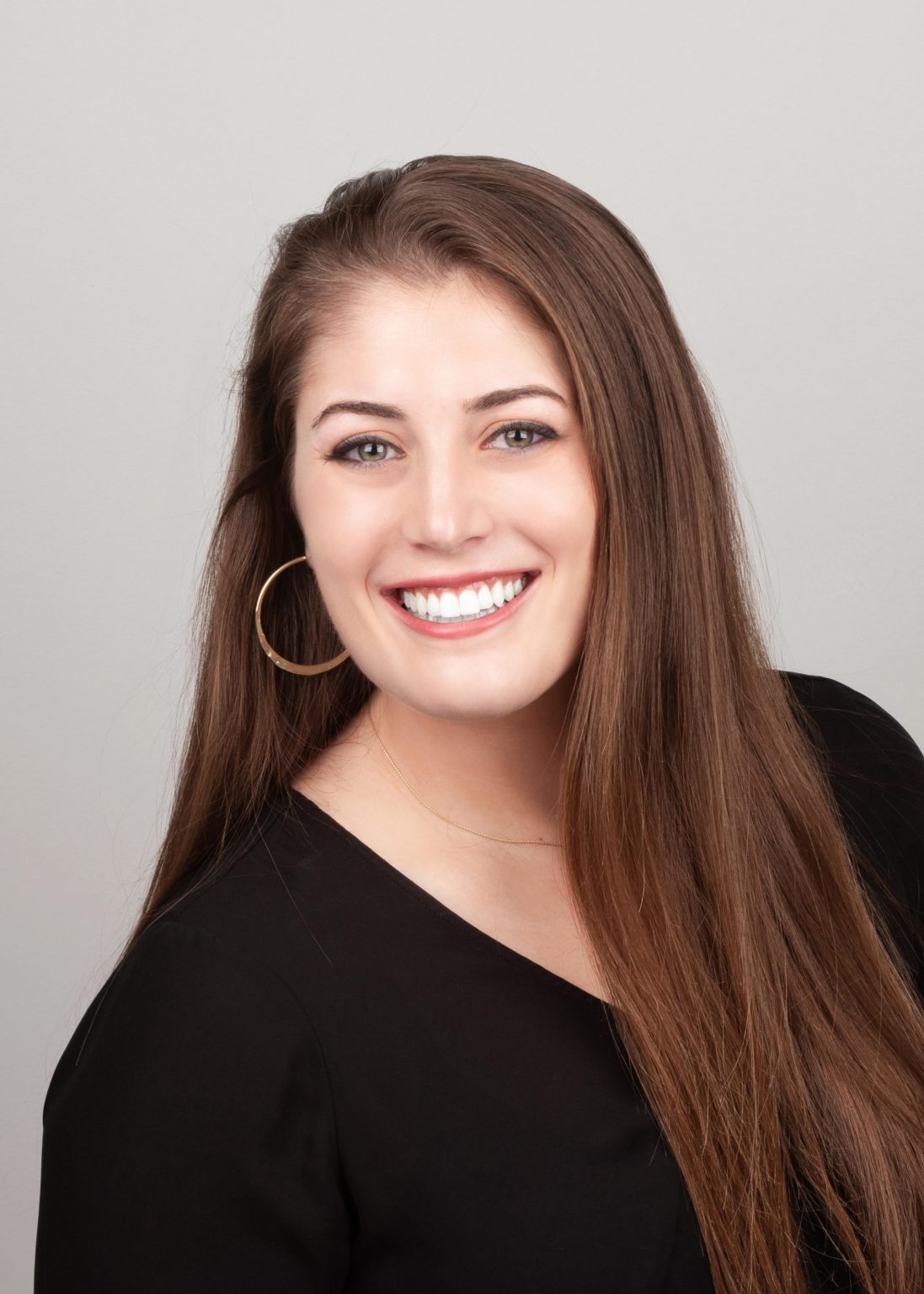 Mary-Clare Brophy - Platform Magazine