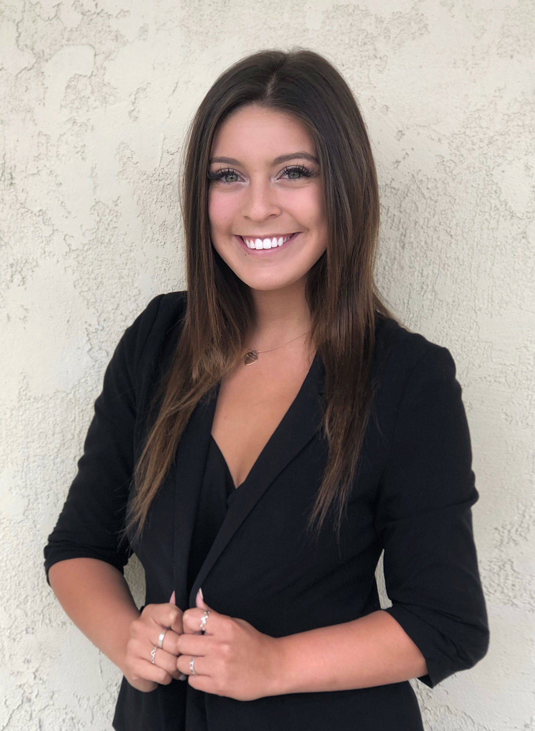 Contributor Biographies - Platform Magazine