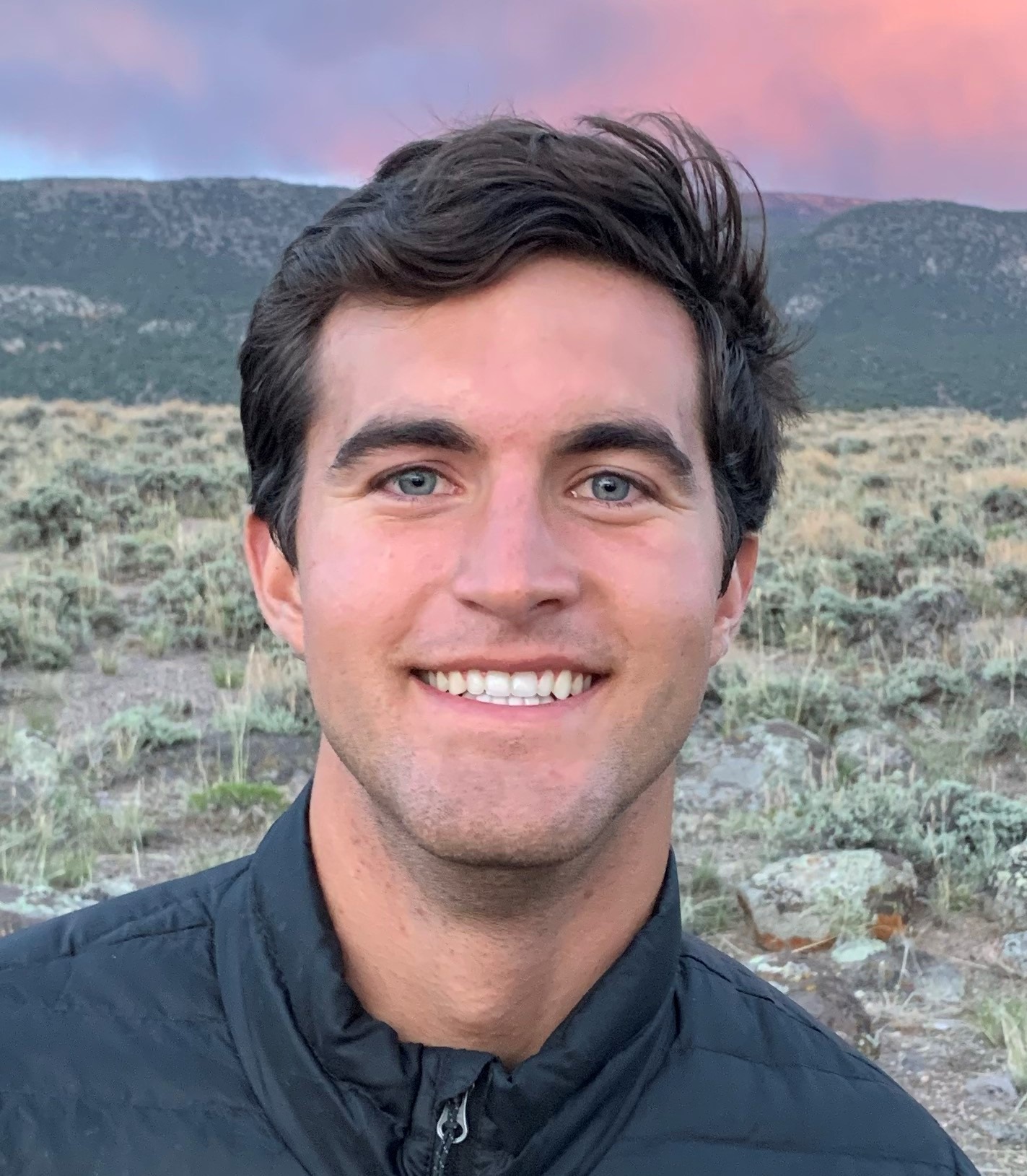 Contributor Biographies - Platform Magazine