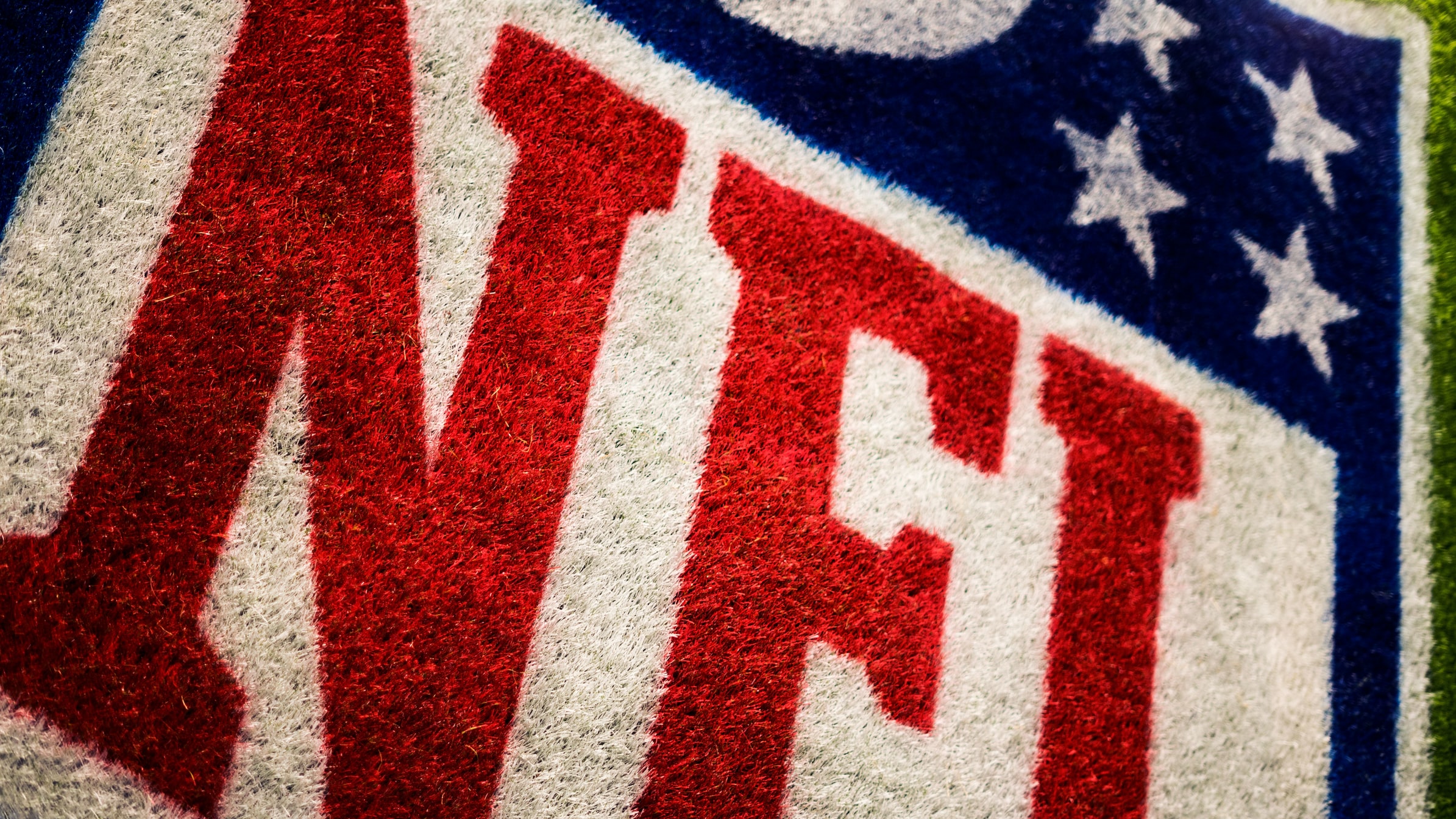 Diversity, Equity and Inclusion: Three Emergent Teams in the NFL ...