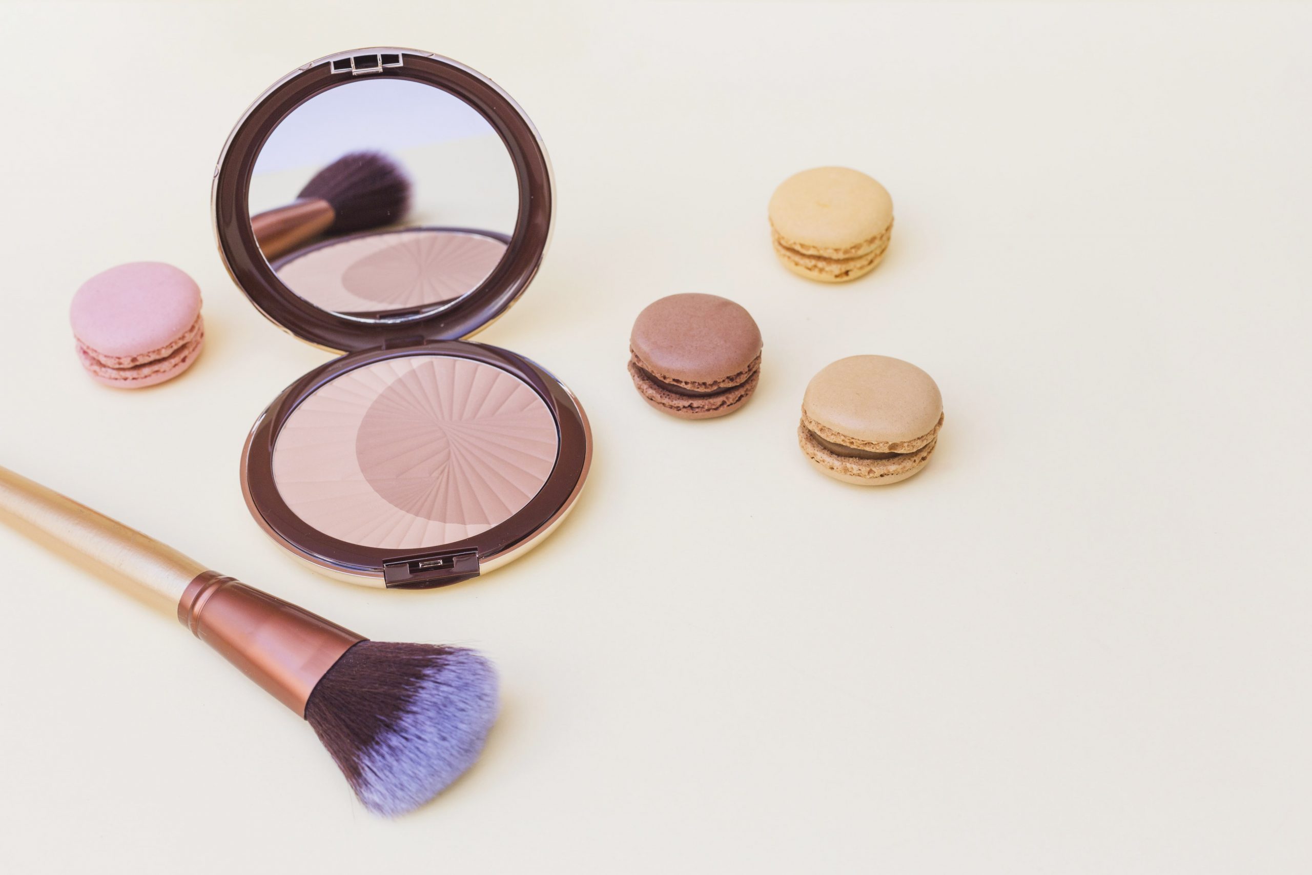 Chipotle Meets Makeup — A Seemingly Unlikely Duo - Platform Magazine