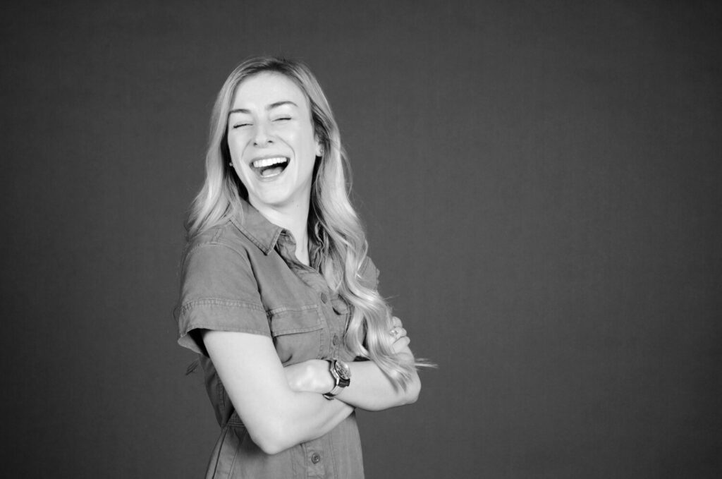 Katie Gatti Tassin: Leading the Way to a Financially Literate Future ...