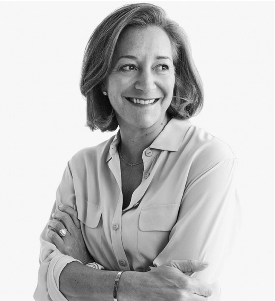 Transforming Abercrombie: The Multibillion Dollar Rebrand - Platform ...